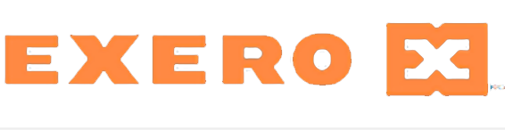Partners in Hope – Orr's Hope Foundation | Hope for Wyoming Families